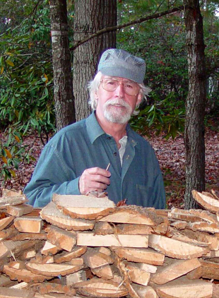 Will McLean Festival – Will McLean Festival