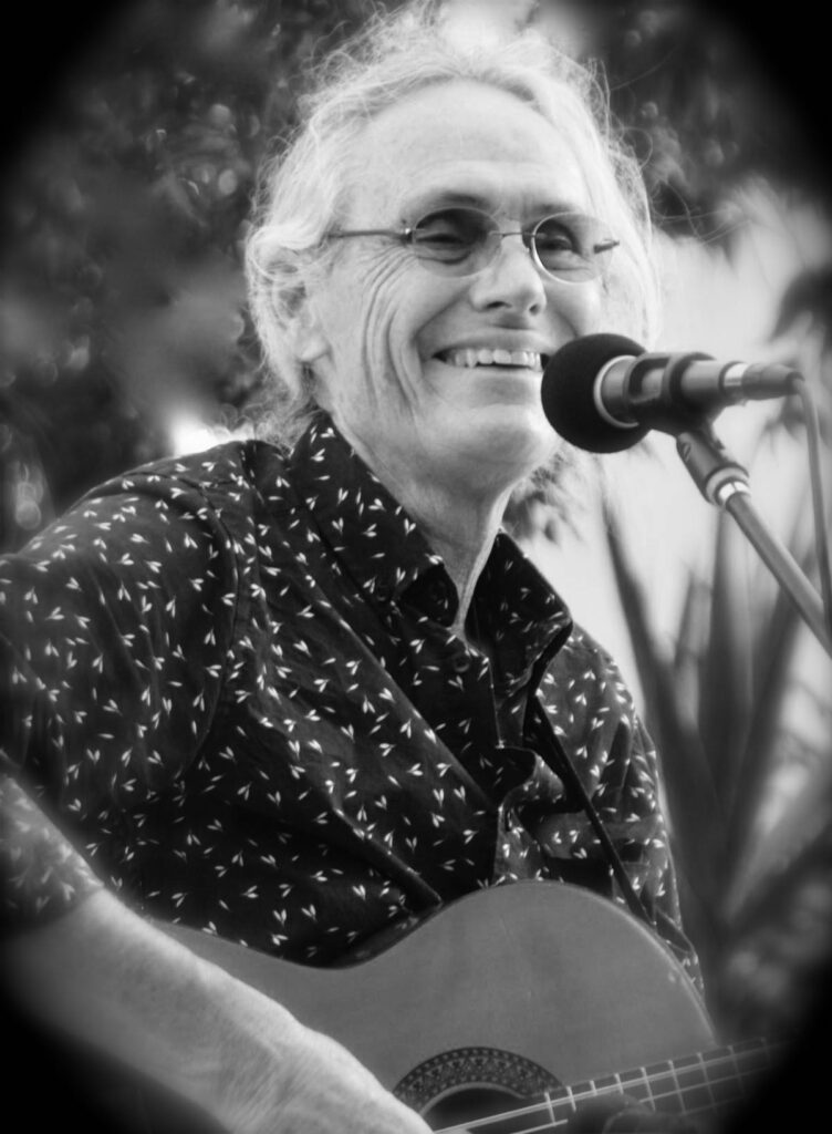 Will McLean Festival – Will McLean Festival