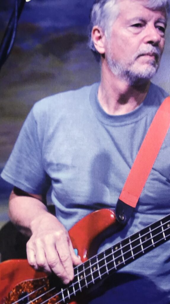 Will McLean Festival – Will McLean Festival