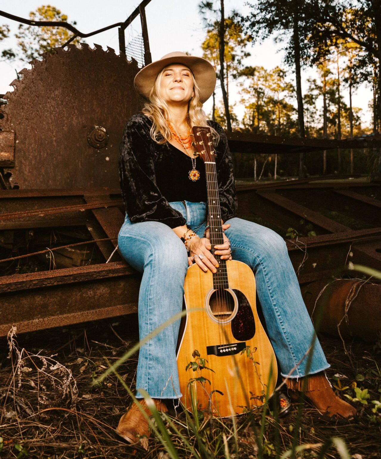 Will McLean Festival – Will McLean Festival