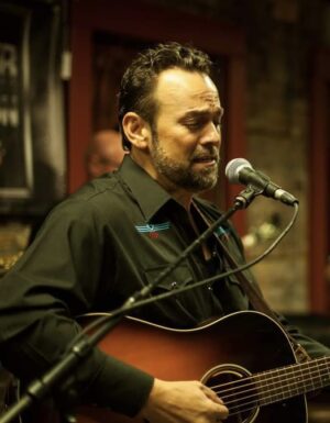 Will McLean Festival – Will McLean Festival