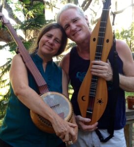 Will McLean Festival – Will McLean Festival