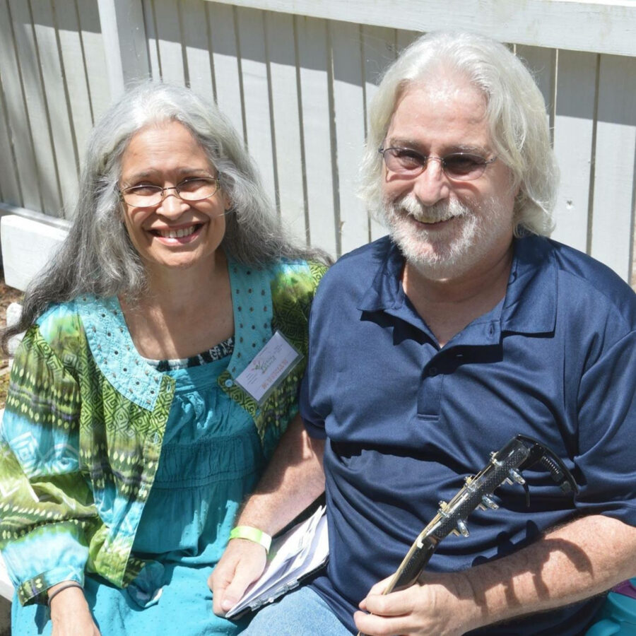 Will McLean Festival – Will McLean Festival