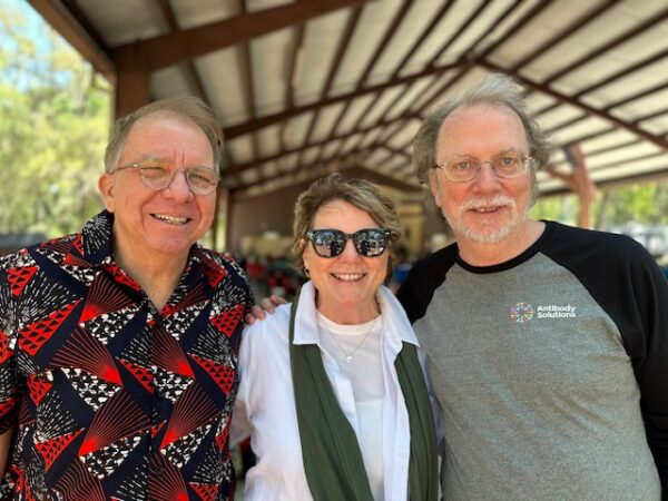 Will McLean Festival – Will McLean Festival