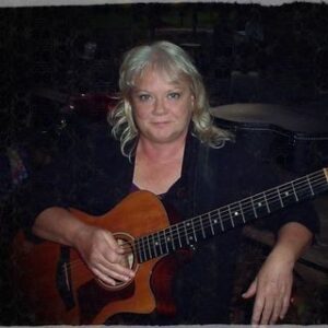 Will McLean Festival – Will McLean Festival