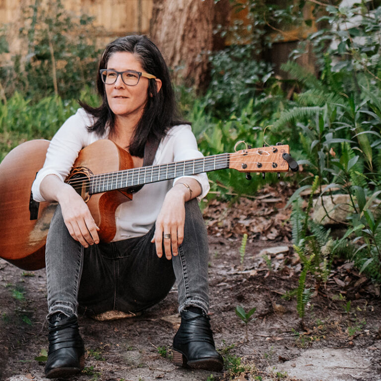 Will McLean Festival – Will McLean Festival